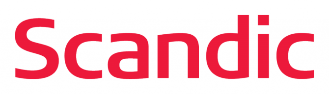 scandic-logo-color - 4potentials