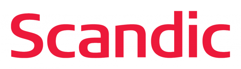 scandic-logo-color - 4potentials
