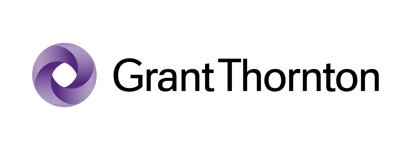Grant-Thornton-Logo - 4potentials
