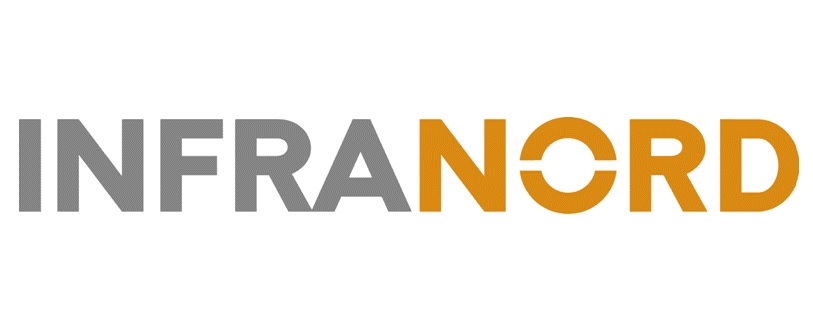 infranord - 4potentials - 4potentials