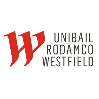 URW Unibail rodamco westfield - 4potentials